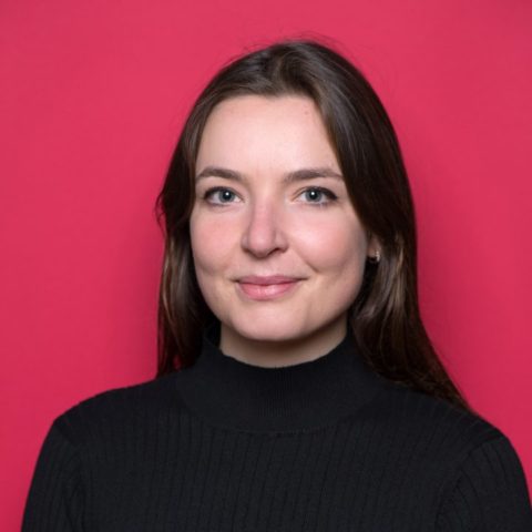 Bienvenue au PS Lausanne